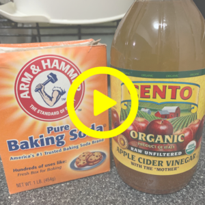 30-Second Ritual Lowers Blood Sugar Naturally – Daily Nutritional Blog